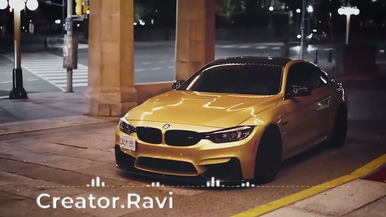 CKay - Love Nwantiti REMIX CAR MUSIC 🔥 | (10D Beats) - YouTube