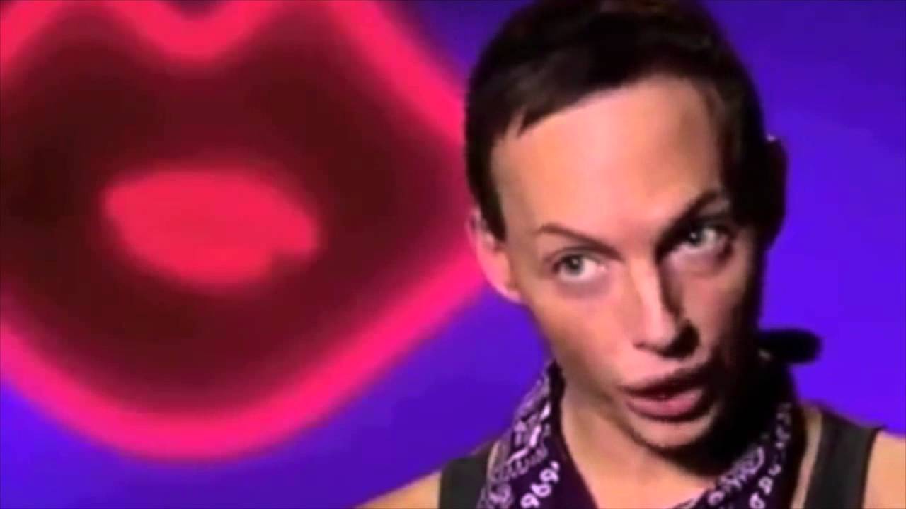 Shake and Go - YouTube