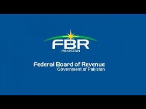 How to download CPR | FBR cpr nikalany ka mukamal tareeqa | - YouTube