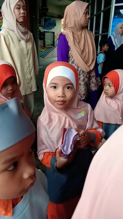 5 Disember 2024 - YouTube