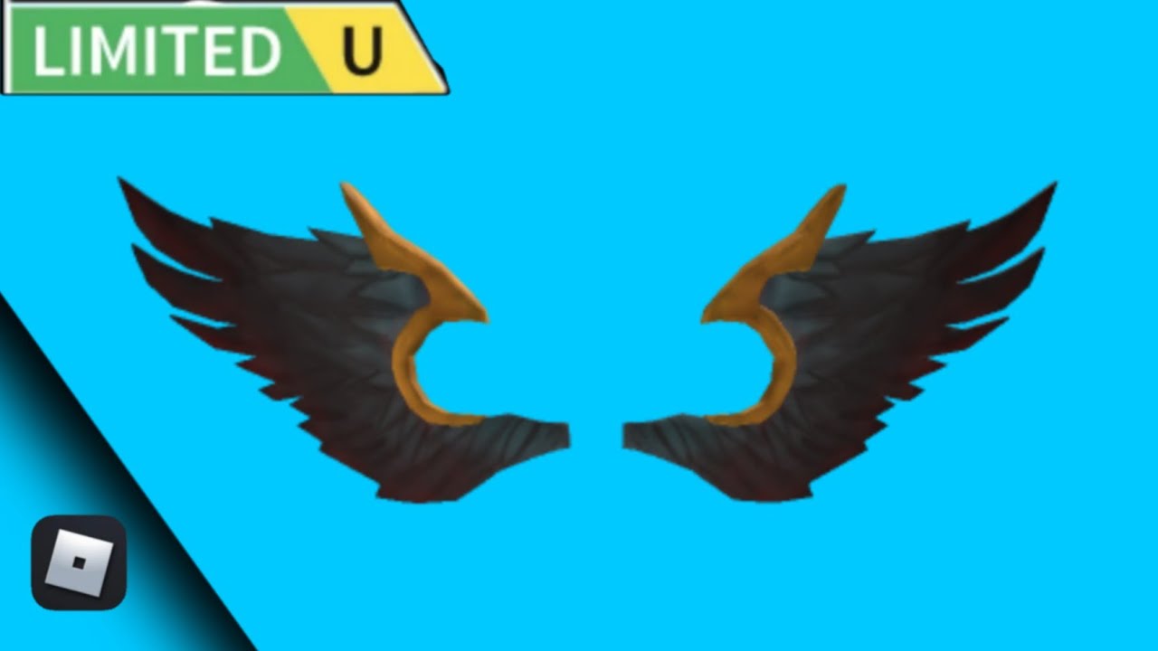 Free Limited UGC HOW TO GET WINGS OF ATTILA IN GUNSMITH SIMULATOR ...