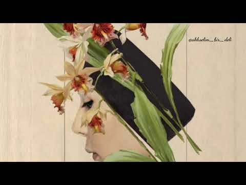 Tara Mamedova | Bırîndarım