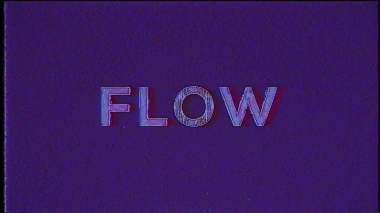 INTRO - Solo Flow - YouTube