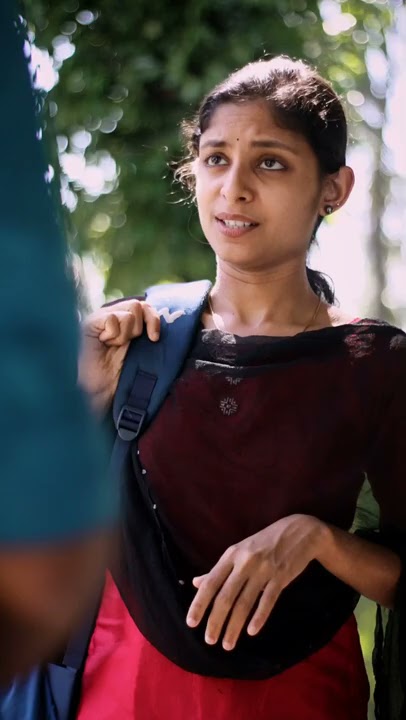 കണ്ണൂർ.... Sunday Holiday Movie scene | Aparna Balamurali | Asif Ali ...