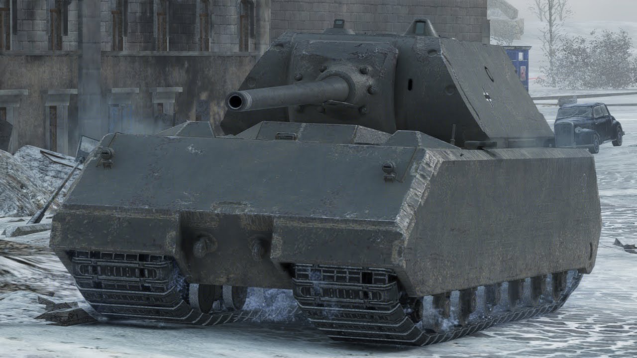 How to draw a Maus! IMPROVED part 3 - YouTube