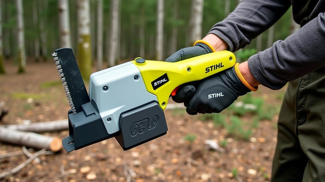 35 Satisfying TOOLS on Amazon You Won't Believe Exist! - YouTube