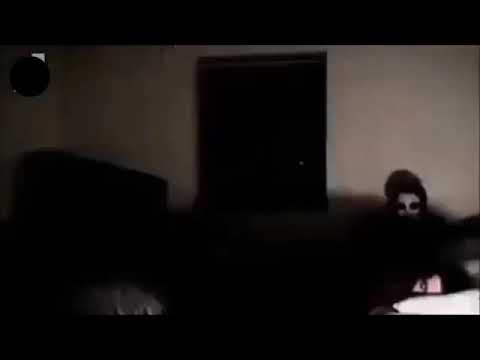 tryfg 38352N 77° - YouTube