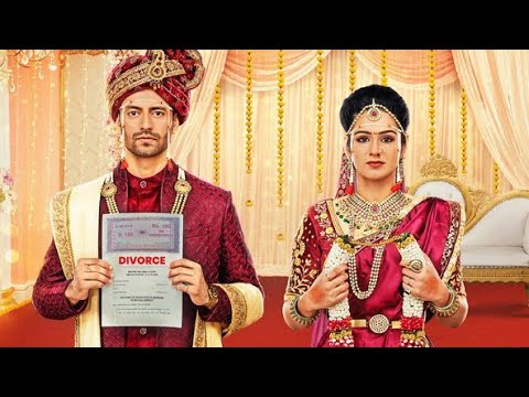 agnisakshi ek samjhota TV ka upcoming show#||shivika Pathak Aasahey ...