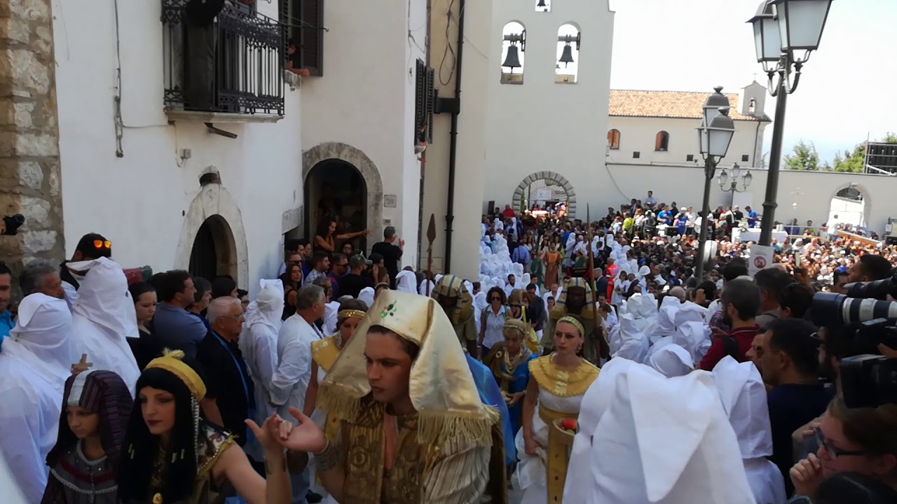 VID 20170827 115055 - YouTube