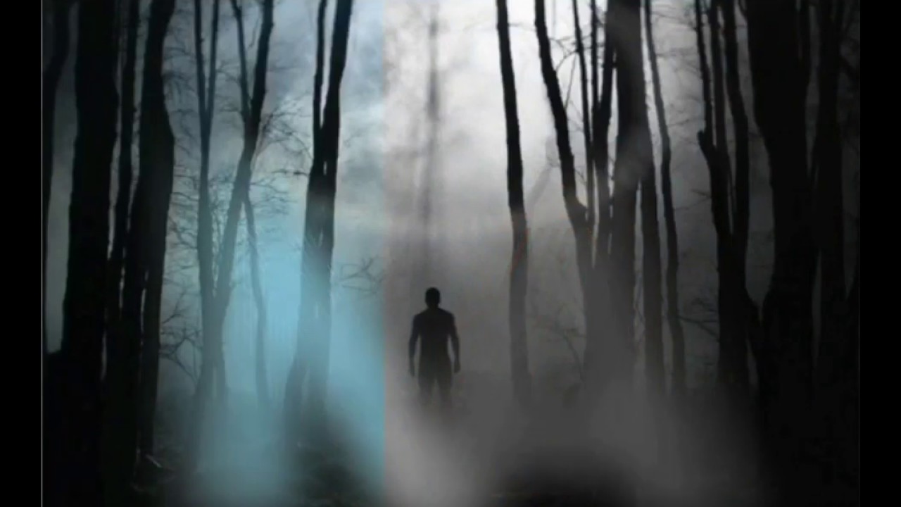 15 minutes of HD pure black screen. Enjoy! - YouTube