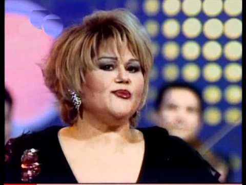 Sevval İLÇİ ŞENTÜRK-Tanrıya Yalvarıp Ne İstiyorduk (Karlı Bir Kış Günü) (HİCAZ)R.G.