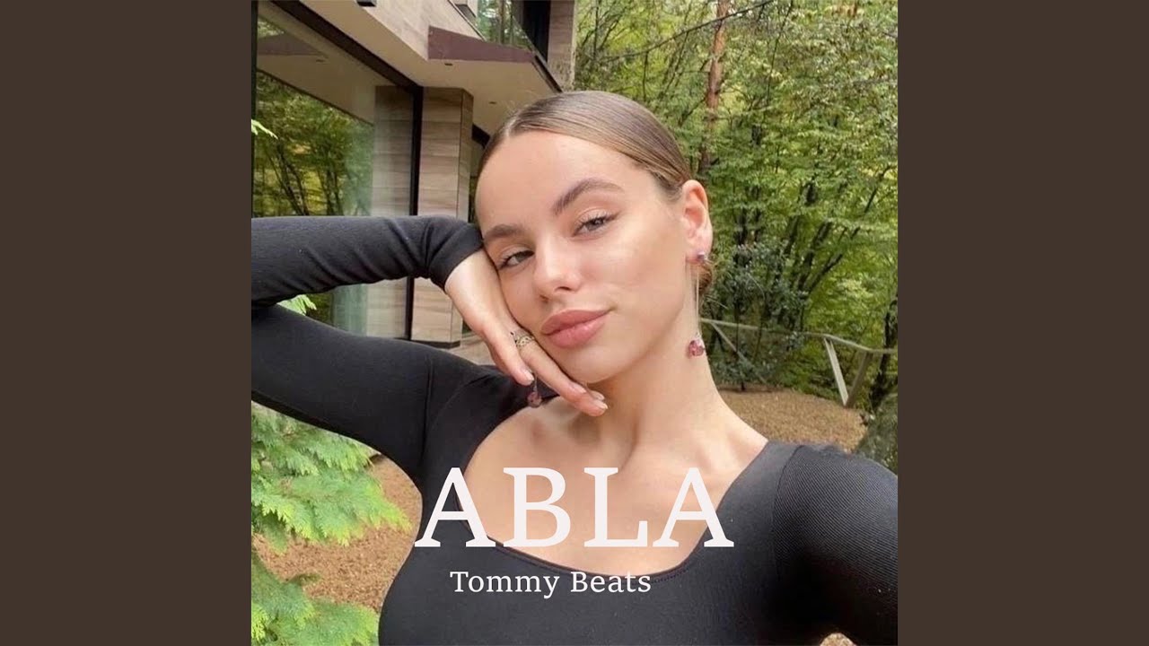 Albaa - YouTube