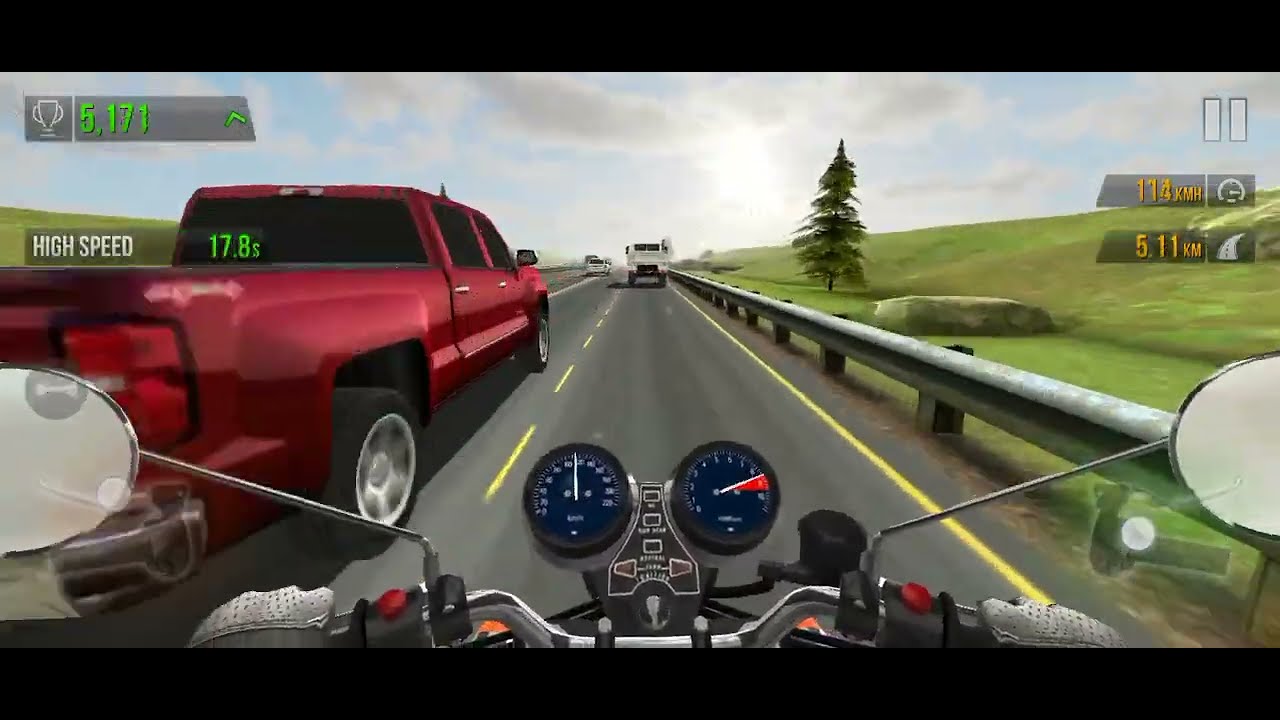 amazing baik ras maja a gaya - YouTube