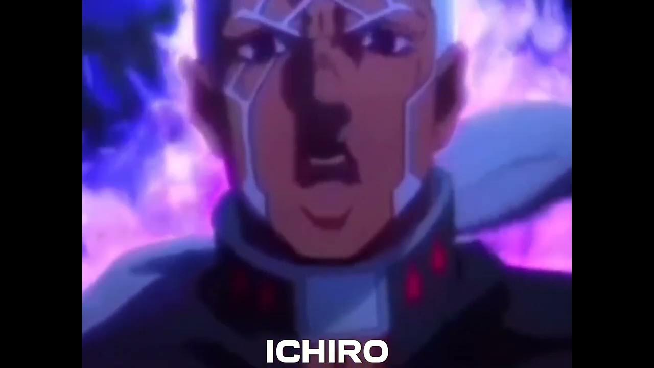 раб божий you know#edit #jojo #джоджо #едит #джоджомемы - YouTube