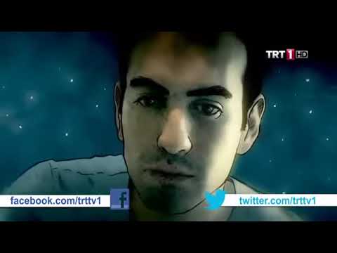 Eski Hikaye - Dizi Tanıtımı 2013 @EskiHikayeTRT1 @NostaljiTRT 
