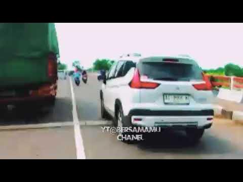 Perintah kaisar naga chapter 4655-4657, Terus berlanjut - YouTube