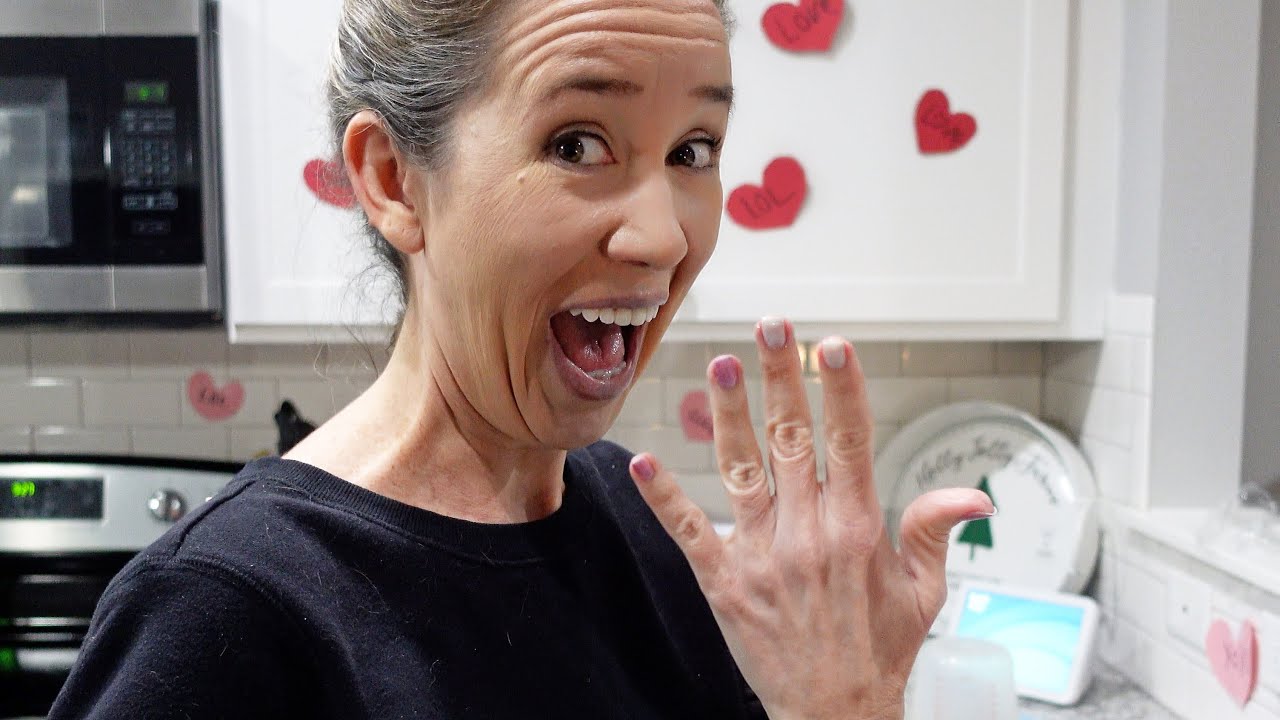 Color Change - YouTube