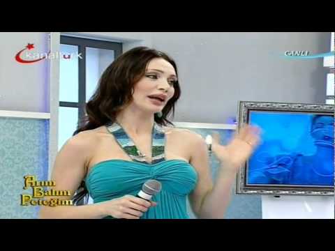 (20.08.2010) Umut Akyürek / Muhammed Nur Doğan / Oğuz Gündoğdu (1)