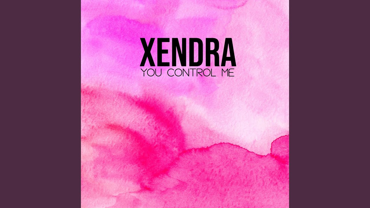 You Control Me (Radio Mix) - YouTube