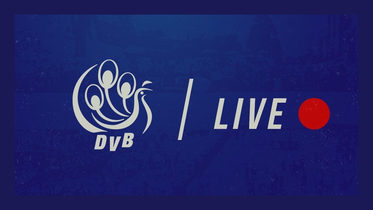 Dvb Tv ည ၈ နာရီ သတင်း ၁၄ ရက် ဒီဇင်ဘာ ၂၀၂၄ Youtube