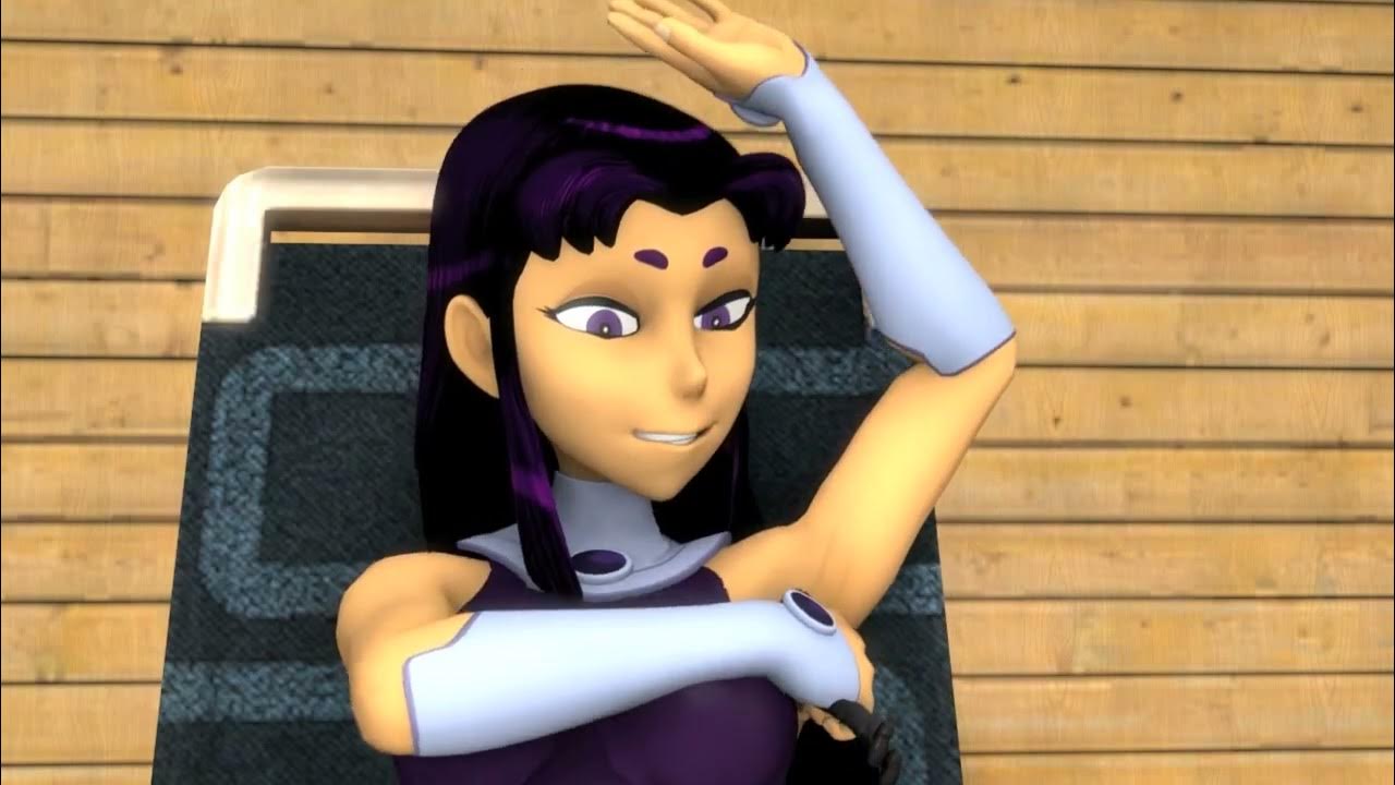 Dev Hanımın Koltuk Altı Kölesi Giantess Armpit Slave Youtube