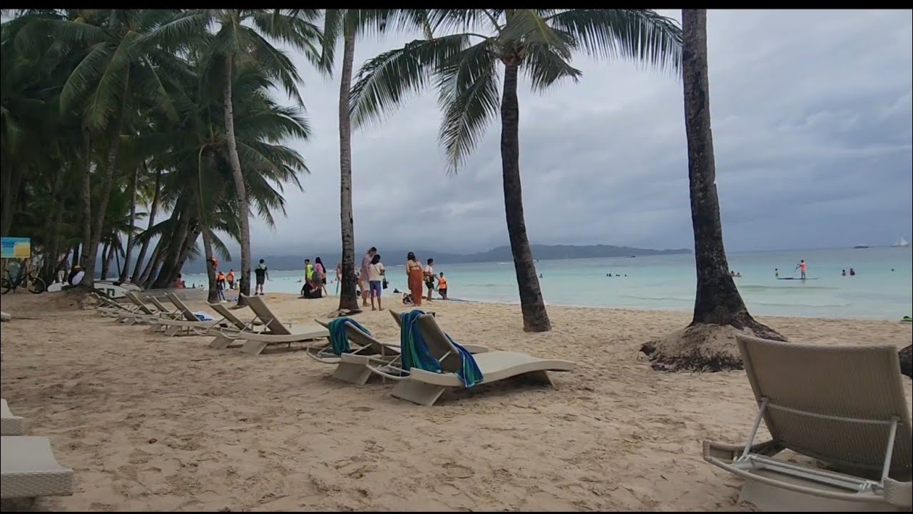 Dinner at Hennan Buffet Resto|Strolling around D Mall | Gala tayo ...