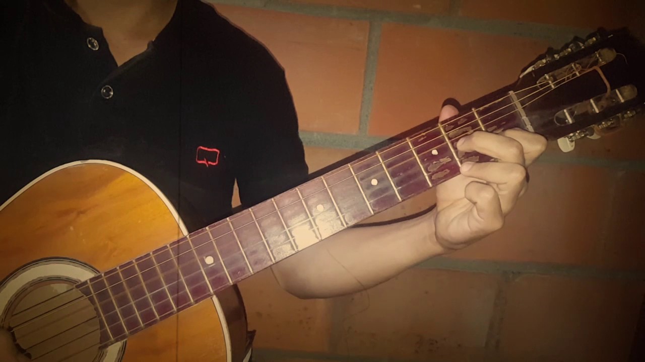 TUTORIAL DE ENTREGA TOTAL JAVIER SOLIS - YouTube