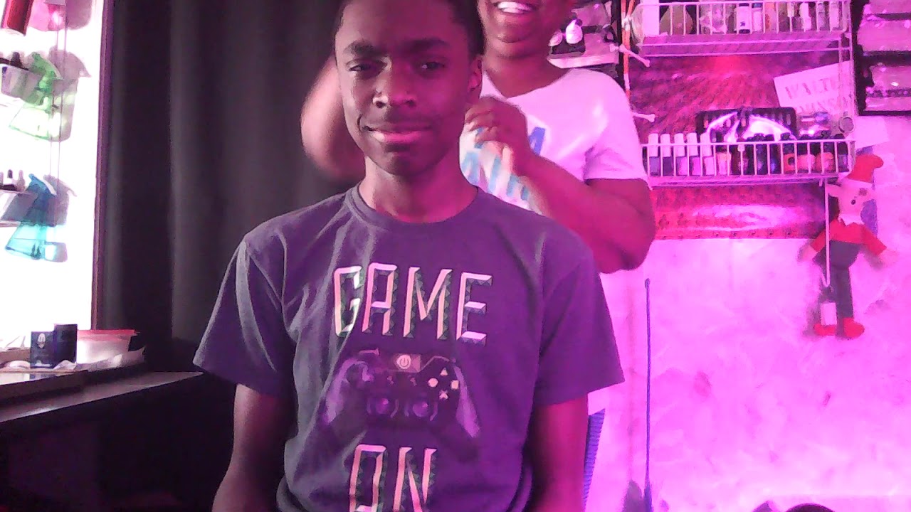 ASMR for kids body oils #naturalyoucreations - YouTube