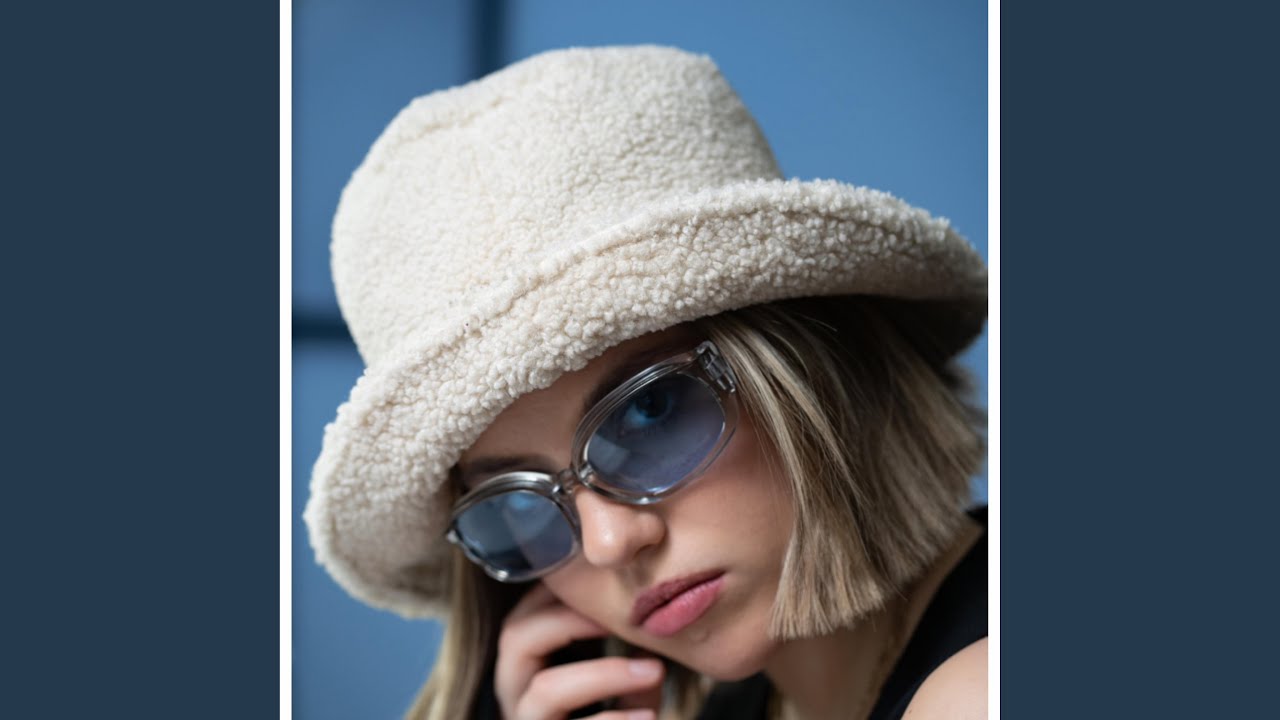 Stay - YouTube Music