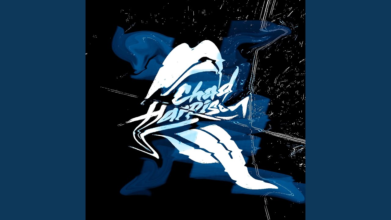 Foolish (Remix) - YouTube