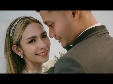 Tari Nusantara di Resepsi Pernikahan Ega & Elva ( PUTRA BPK IRJEN POL DANIEL & PUTRI BPK IBAU ...