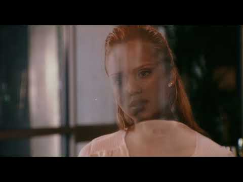 Fantastic Four | 2005 | Kino Trailer | Deutsch | 4K