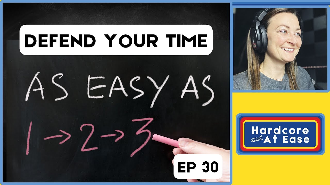 Stop Reacting, Start Living: How to Reclaim Your Time From Attention ...