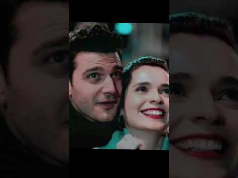 eyfet damarım patladı #keşfet #söz #eyfet #eylemfethi#meriçaral#buraksevinç