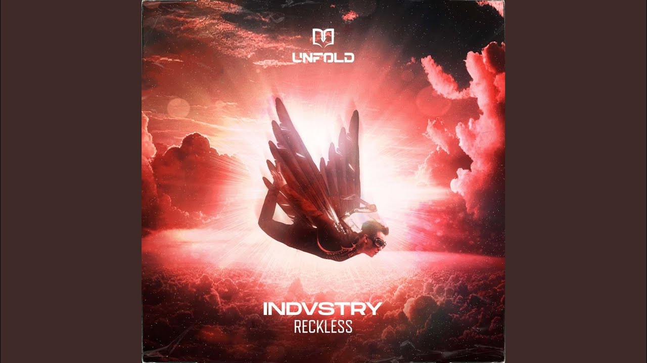 Reckless (Extended Mix) - YouTube