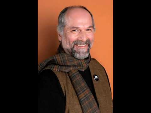 WCW Theme - Scotty Riggs 5th - YouTube