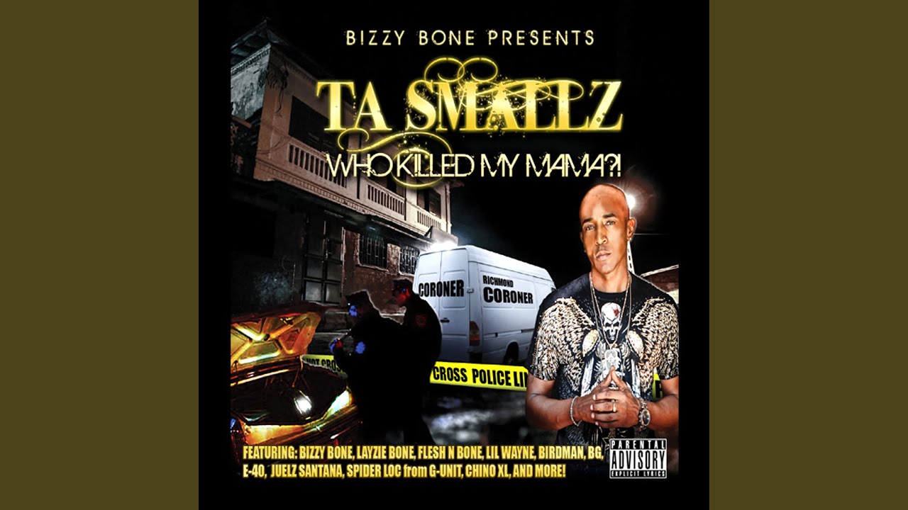 Stay Gettin It (feat. Lil Wayne, Birdman & Bizzy Bone) - YouTube