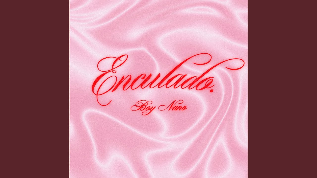 Enculado - YouTube