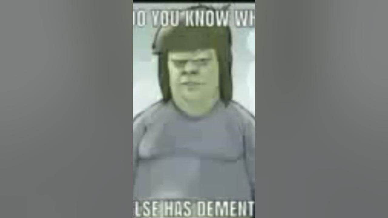 Hey Skips Youtube