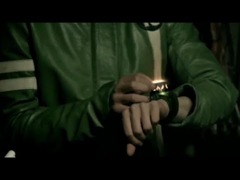 Ben 10: Yadplanetli Sürüsü | Omnitrix İşləmir | Azərbaycanca Dublyaj (HD)