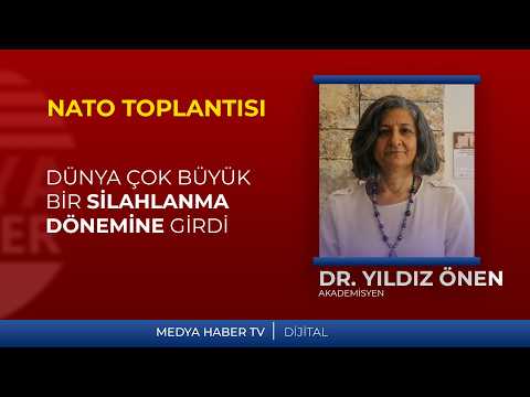 TAM ÖLÇEKLİ SAVAŞ KAPIDA MI?