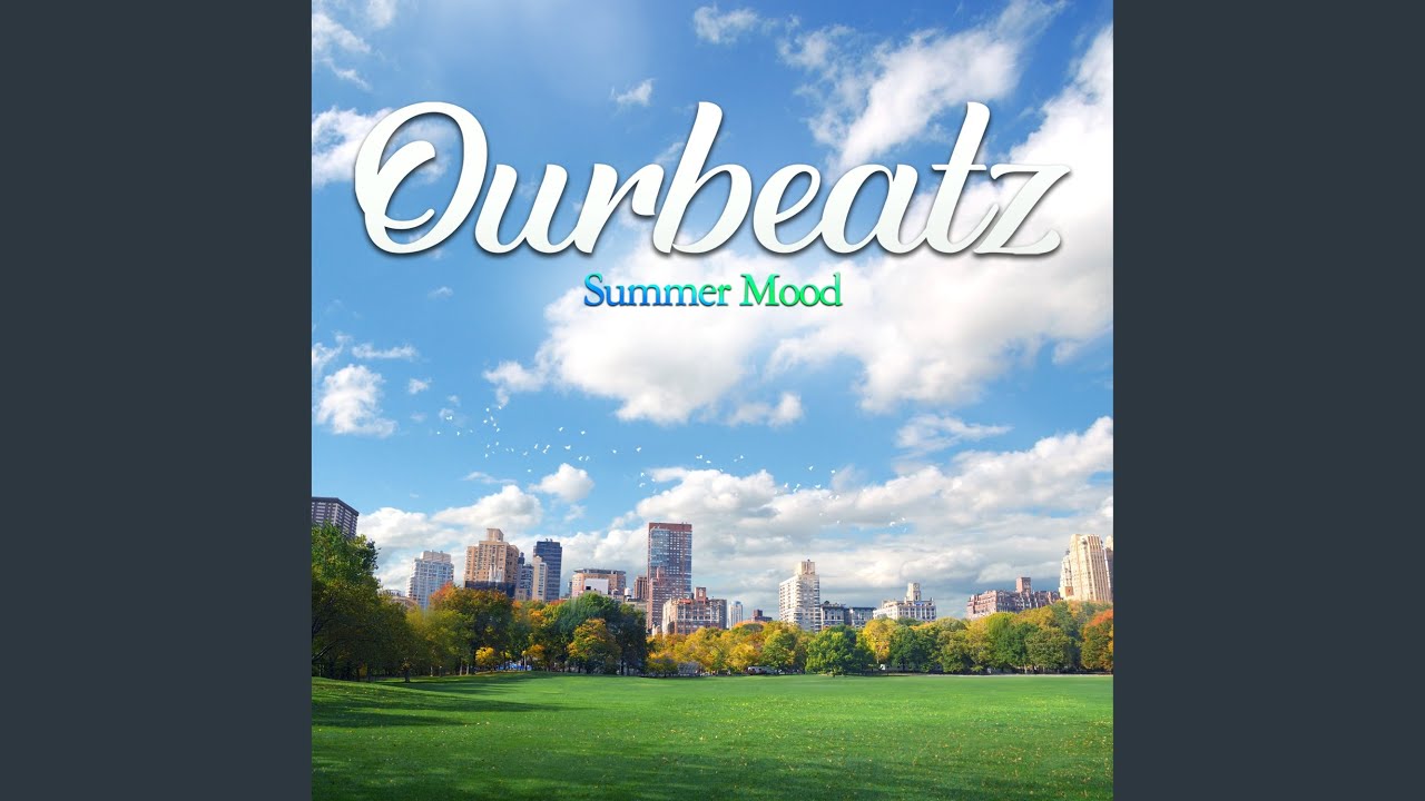Summer Mood - YouTube