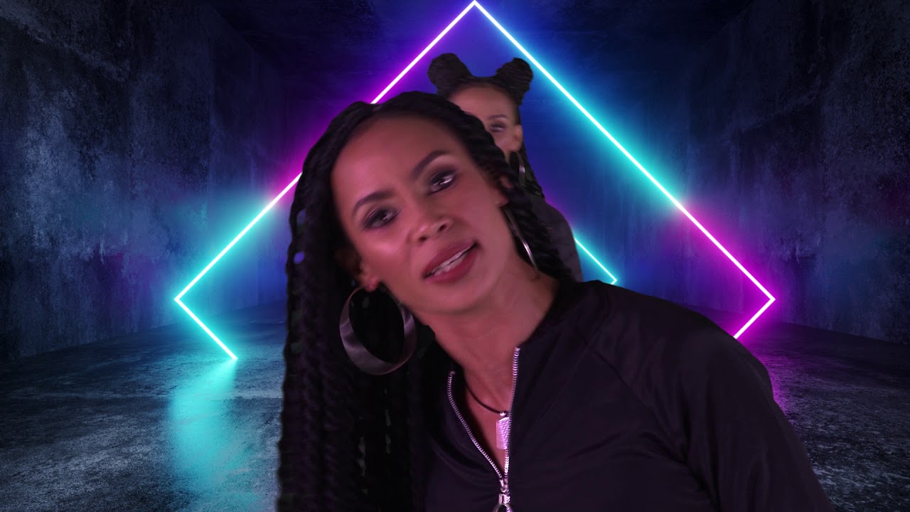 BOKKIE - "Slawerny" (HD) 2020 Single Launch - Afrikaanse Hip Hop - YouTube