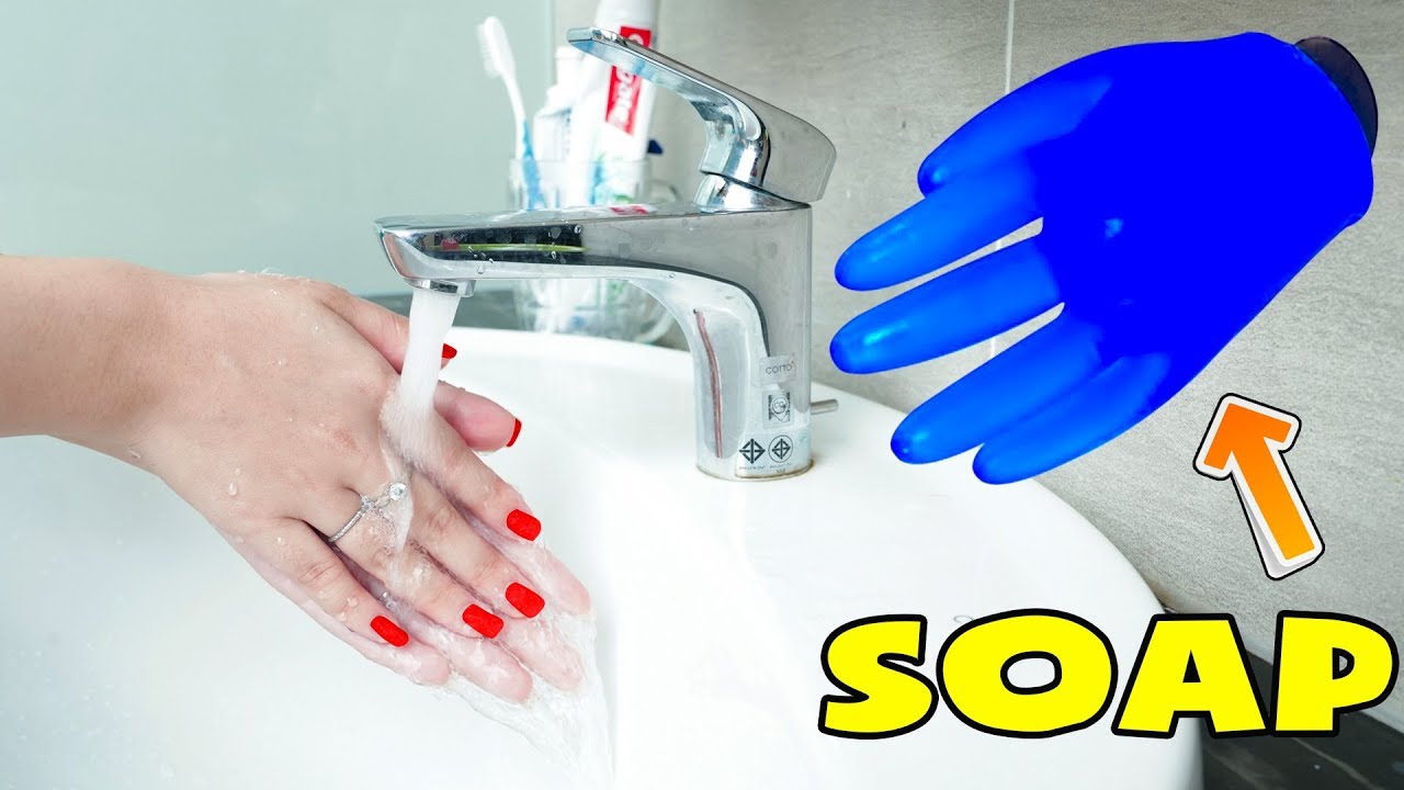 23 AWESOME LIFE HACKS & WEIRD HACKS GIRLS MUST TRY | Weird DIY Crafts ...