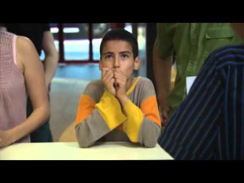TV commercial -  McDonald's Mmmm - stem: Linda de Wolf