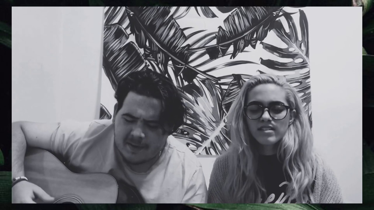 Cover Nada M s Nothing Else Spanish Version YouTube cover-nada-m-s-nothing-else-spanish-version-youtube