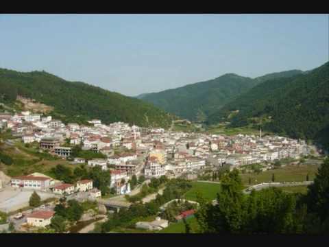 ISKECE ORKESTRA DOSTLAR-CICEKCI KIZ.YAK MOTORU.-ERTUN.MEMKOVA