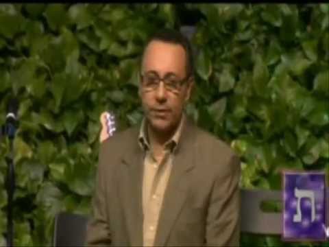 TESTIMONIO DEL GRAN ACTOR DE TELEVISA DE CACHUN CACHUN RA-RA FERNANDO ...
