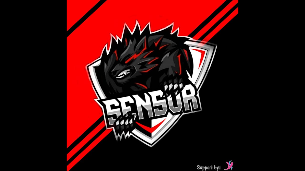 SCRIM SENSOR X BEAR WEEK 3 - YouTube