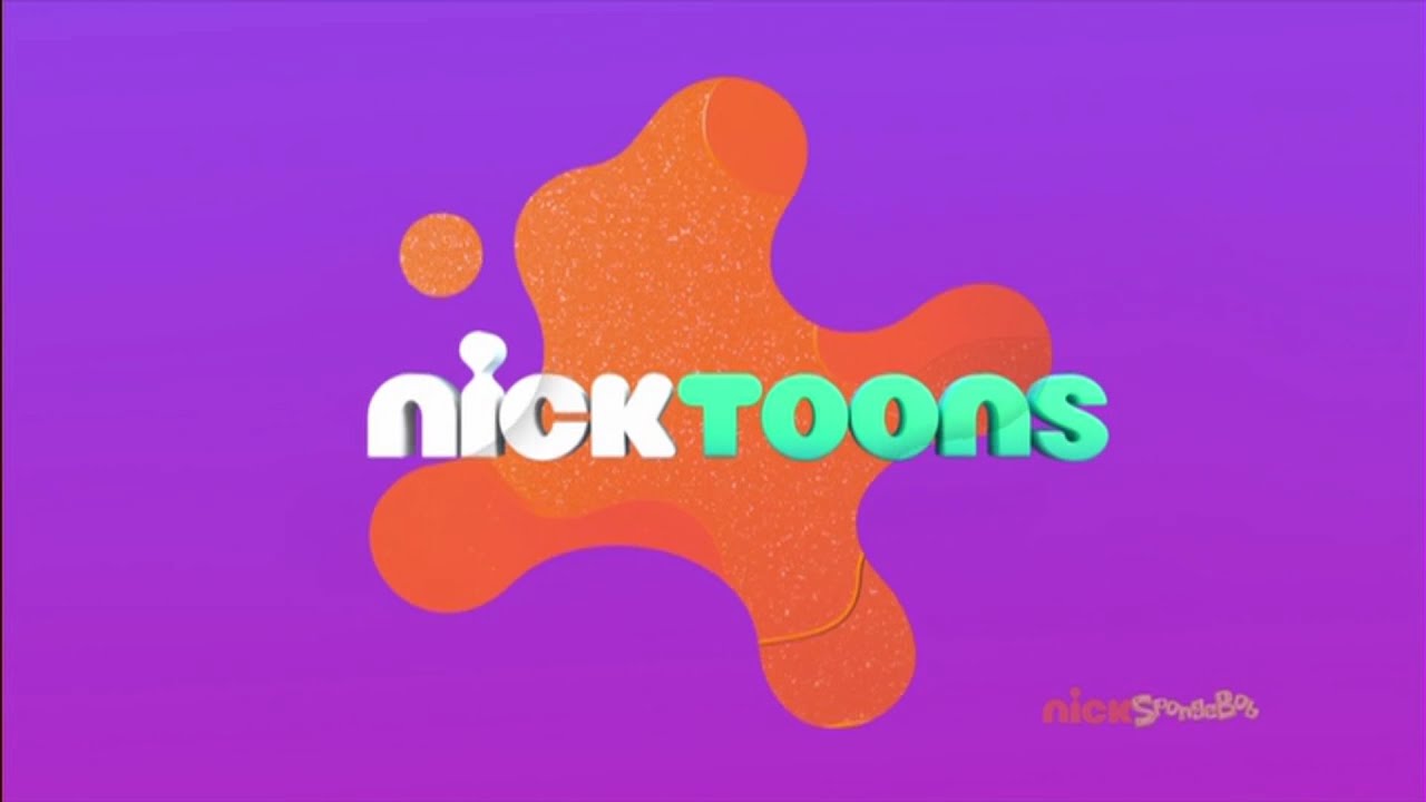 NickToons UK - Continuity (April 27th, 2024) - YouTube